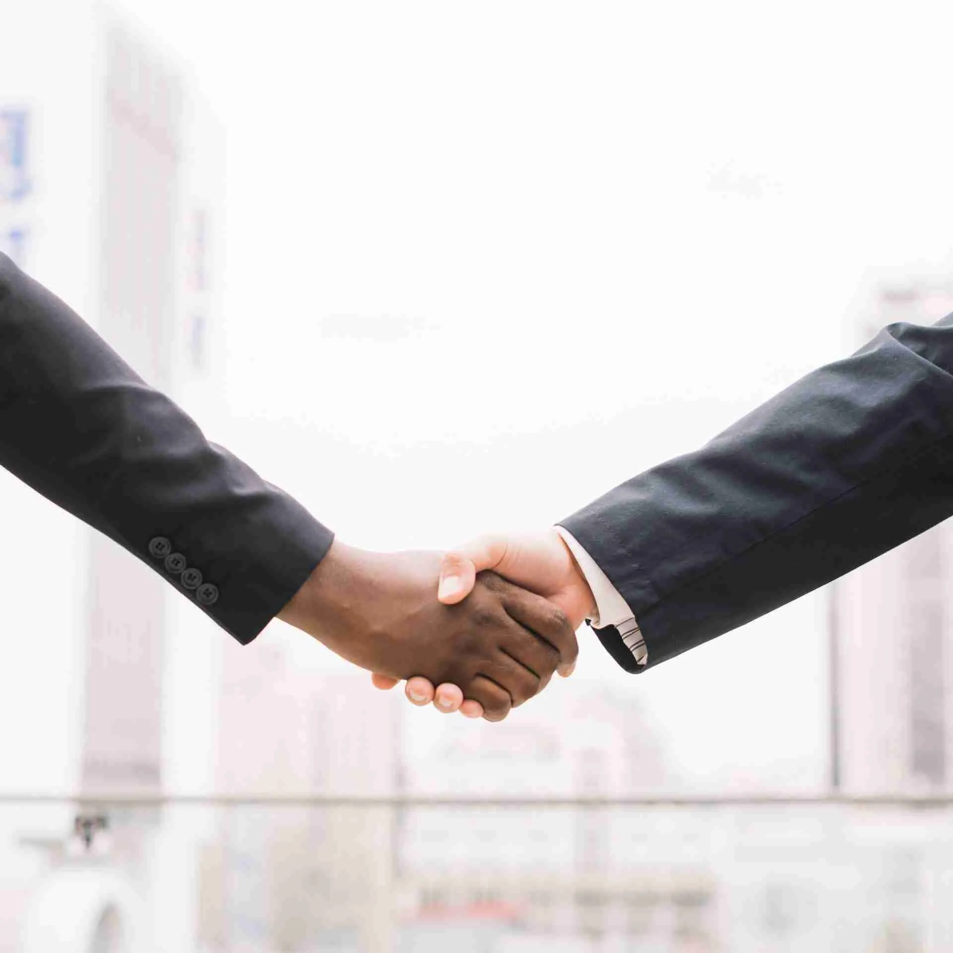 B2B E-commerce Development Agency | E-commerce Development Partners B2B E-commerce Development Agency | E-commerce Development Partners